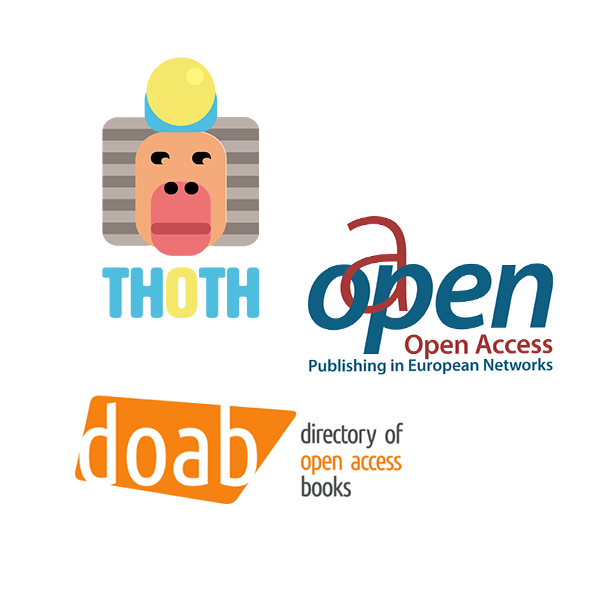 Service Providers Package