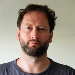 Open Book Collective | Who We Are