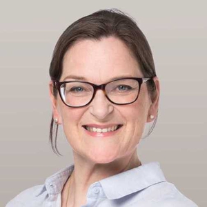 Open Book Collective | Who We Are